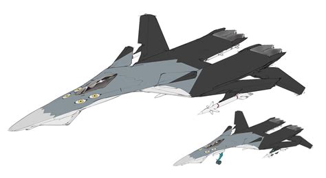 Pin By Samuel Areyte On Planes Airplane Fighter Stealth Aircraft
