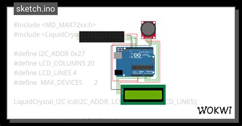 gk jelas wokwi esp32 stm32 arduino simulator