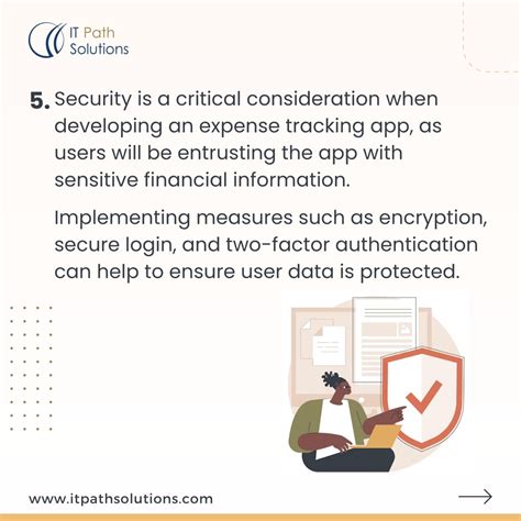 Ppt Create A Custom Expense Tracking App Like Mint Powerpoint