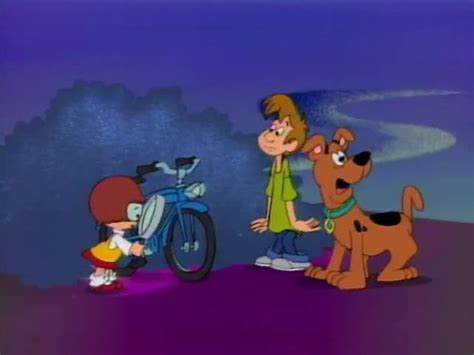 Watch Cartoon Online A Pup Named Scooby Doo