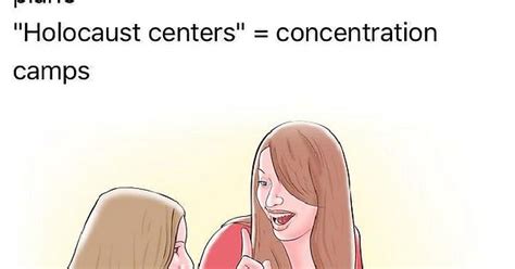 Redefinition Album On Imgur