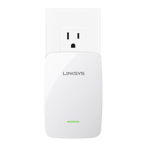 Linksys Unveils Complete WRT Lineup CES 2015 Update Technology X
