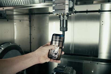 Seco Leads The Way With Life Cycle Assessment Mvpro Media