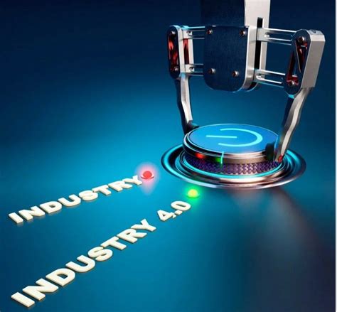 Iot Ai Predictiveanalytics Augmentedreality Manufacturing Industry40 Smartmaintenance