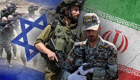 Израелската војска го потврди нападот од Иран Фокус