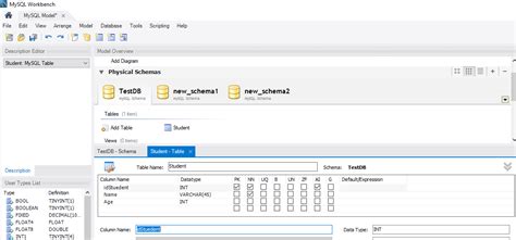 Connexion à Une Base De Données Jdbc Java