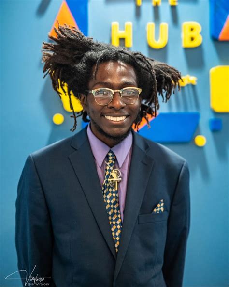 Kegan Bastia 🇭🇹 On Linkedin Coworking Tech Business Entrepreneur Startup Miami Web3