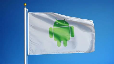 Building A Centralized Resource The Mobile Ctf Lab For Reverse Engineers By Chris Real0day