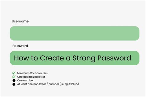 Best Practices For Storing And Securing Passwords A Developers Guide Dev Community