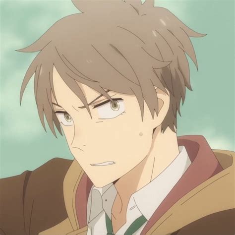 Daisuke Kanbe Wallpapers Wallpaper Cave