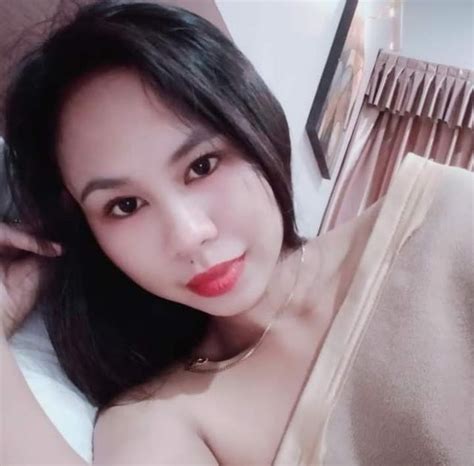 Open Bo Semarang 1