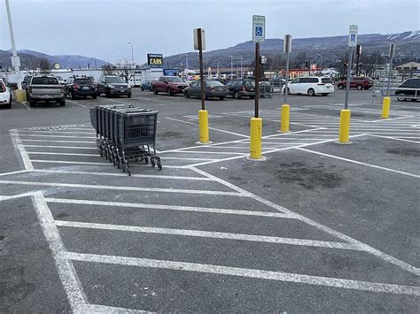 Do You Know The Shopping Cart Theory