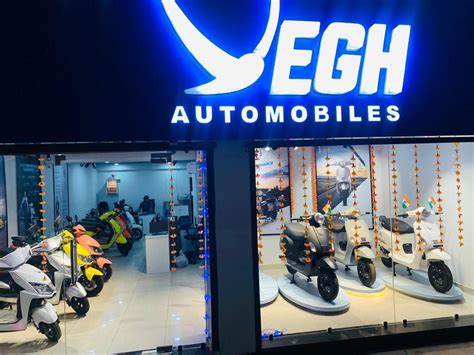 Vivek S Tomar On Linkedin Happydiwali Teamwork Teamwork Efforts Teambonding Success…