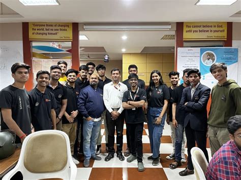 Harshvardhan Patil On Linkedin Hackathon Innovation Devkraft