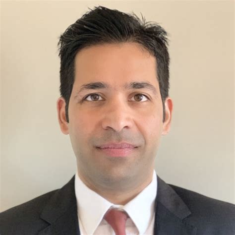 Aman Rajpal Professor Assistant Doctor Of Medicine Case Western
