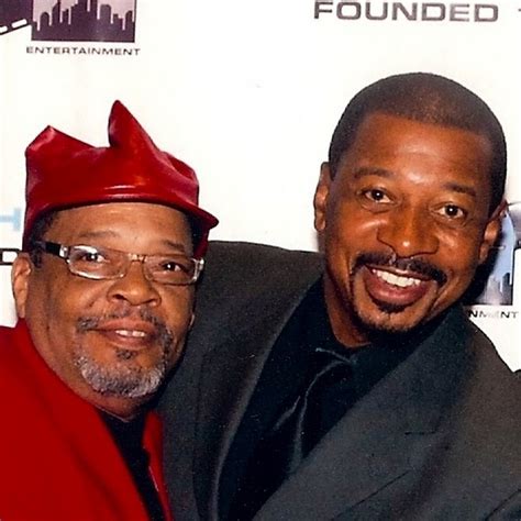 Cadillac Seth Mccormick Youtube