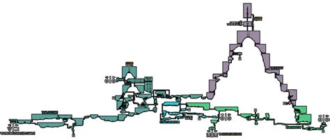 Fileceleste Mappng Rain World Mods