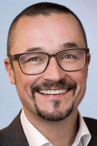 Article 28 Of The Nis2 Directive And The Dns Industry Thomas Rickert