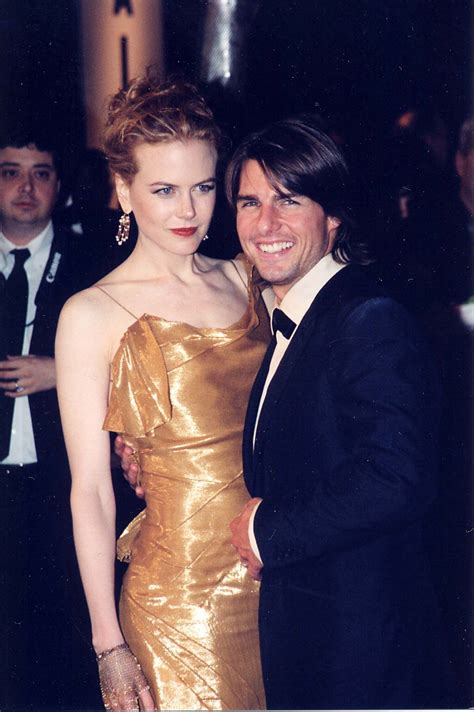 Le 10 Coppie Più Iconiche Degli Anni 90 Vanity Fair Italia