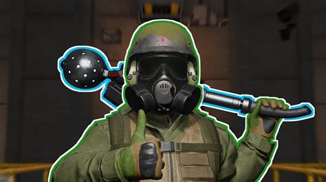 Scpsl Explosive Experiences Youtube