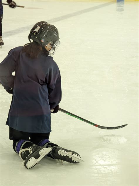 April Wang Working Photos From Commercial Project Icepn Tv