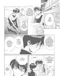 Secret Script Three Secret Script ZB Porn