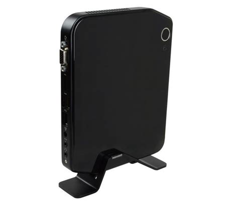 Linux Mini PC मन पस सटशन छट पस सटशन in Mambakkam Chennai Commel Technology