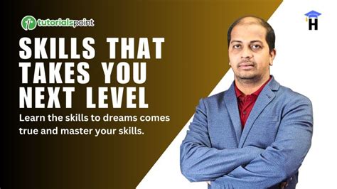 Sudha Sekhar Metla On Linkedin Cpp Genai Generativeai Ai