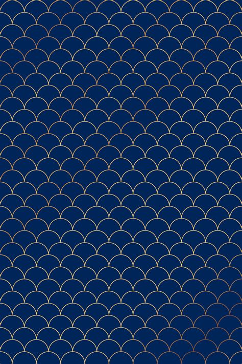 Patterns In Japanese Style Vector Asian Background Japanese Seamless Patter Decorative