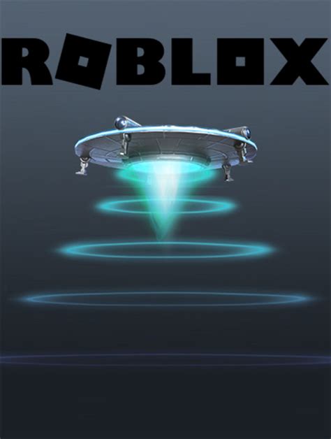 Buy Roblox Hovering Ufo Dlc Official Website Key Eneba