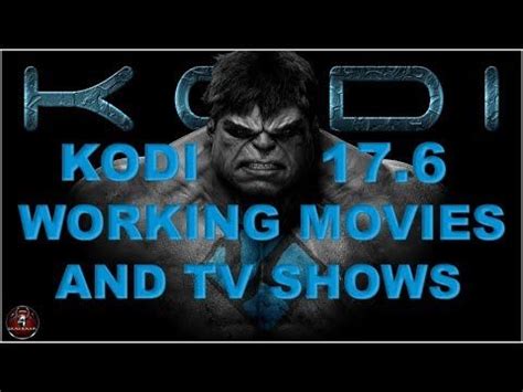 Install Kodi Bully Build 215 Kumaim