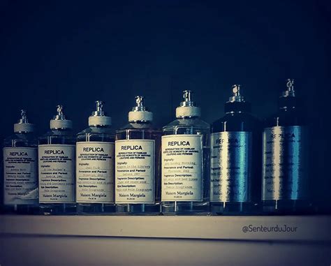 Jazz Club Maison Martin Margiela cologne - a fragrance for men 2013