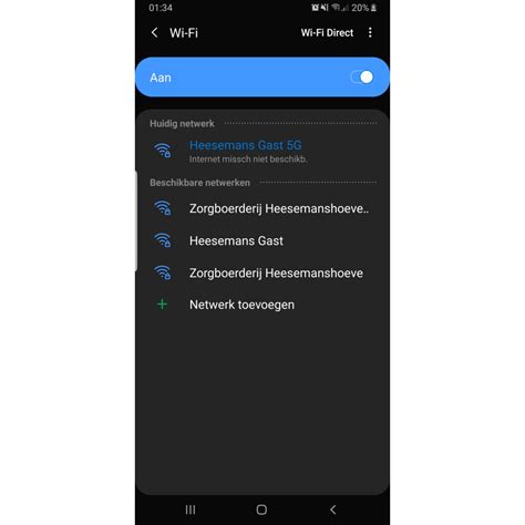 Tp Link Archer C Manual English Pages