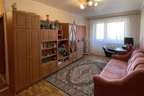 Микола набрав номер дружини але її телефон був не в зоні дії Тому він подзвонив на домашній