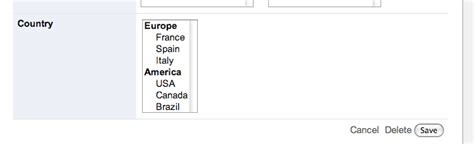 New In Symfony Make Your Choice Symfony Blog
