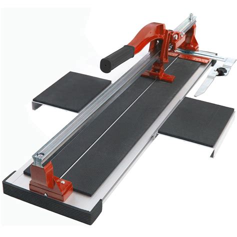Dta Tile Cutter 1000mm 395 1000mm Tilers Trade Tools All Tiling