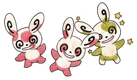 Day 33 Teeter Dance By Frozenfeather On Deviantart