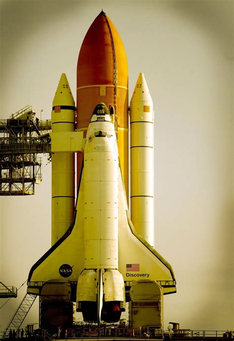 Pin By Brandon Seifert On Modern Astrophysics Space Shuttle Space Center Nasa