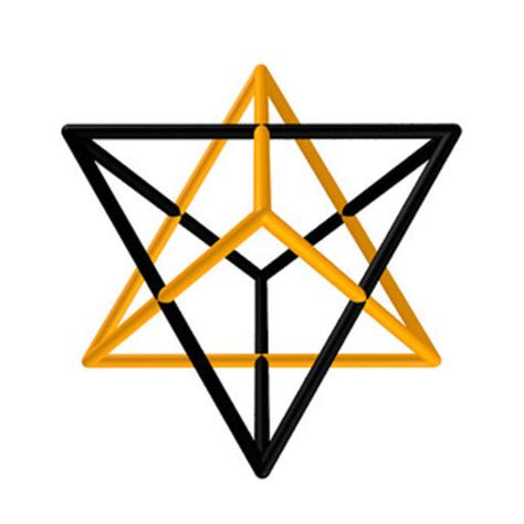 Kirby Urner Founder Bachelor Of Arts Research Profile