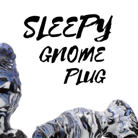 Adult Gnome Sex Etsy