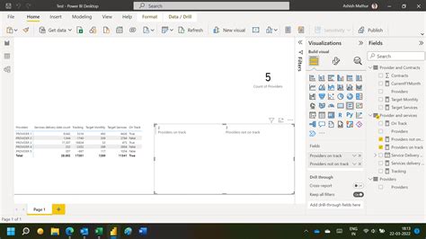 Solved Count The Value Based On Condition Microsoft Fabric Community