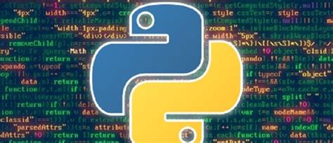Simple Python Number Checking Program 12 Steps Instructables