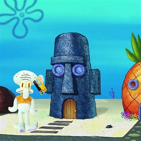 Peluches Bob Esponja Peluche Bob Esponja O Sus Amigos 30cms Walmart Honduras