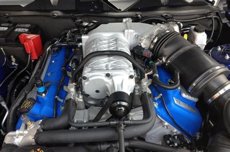Ford Mustang Shelby Gt500 2010 2014 Review 2021 Autocar