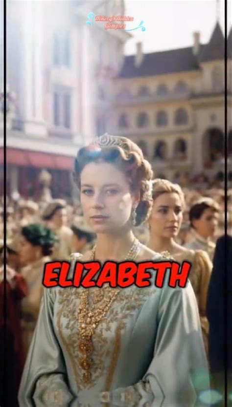 The Wealth Trap How The Elite Manipulate The Poor 💰 Discover The