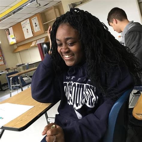 Daedae 23thuggin Daedae • Threads Say More