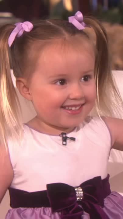 krishnasamy arasu on linkedin science chemistry teacher teaching