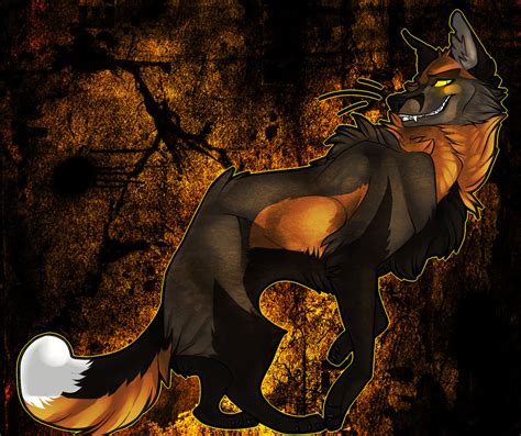 The Chiseler By Doctorcritical On Deviantart