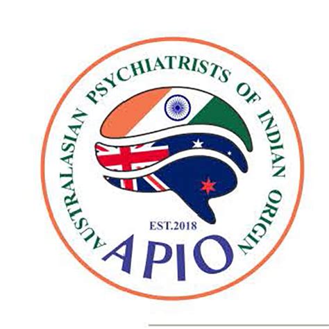 Letter From Australasian Psychiatrists Of Indian Origin Napp