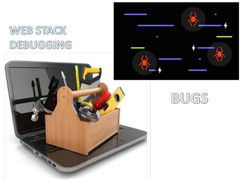 Outage Postmortem Web Stack Debugging With Image By Christiana